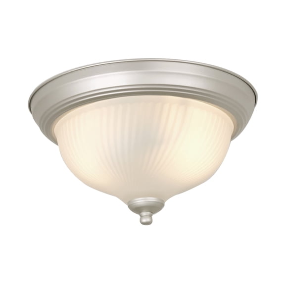 Ceiling Lights & Fixtures in Lighting & Light Fixtures - Walmart.com