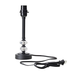 Lamp Bases in Lamps - Walmart.com