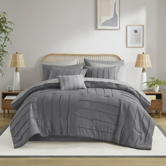 Mainstays Comforter Sets