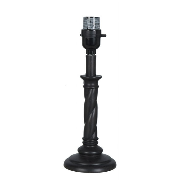Lamp Stand