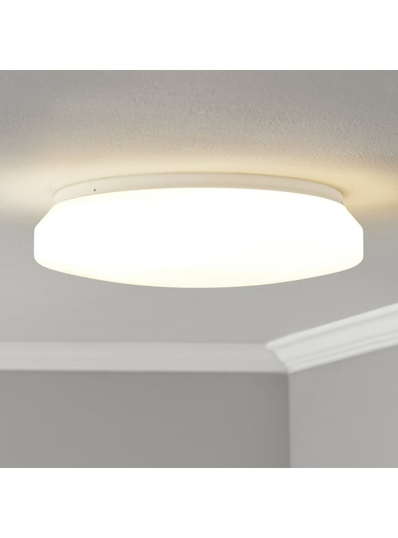LED Ceiling Lights in Ceiling Lights & Fixtures - Walmart.com
