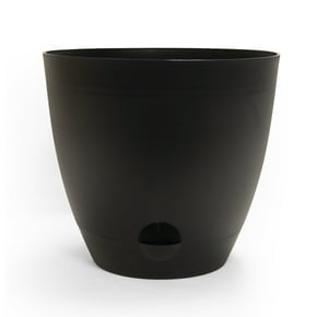 14 Inch Plant Pot