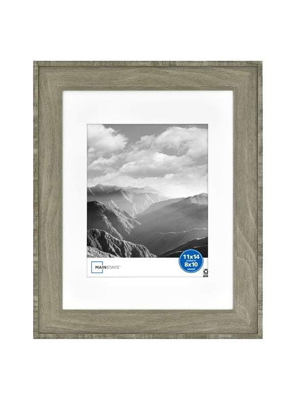 Mainstays Picture Frames - Walmart.com