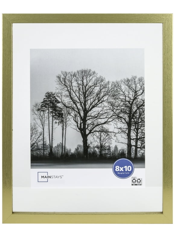 Picture Frames - Walmart.com