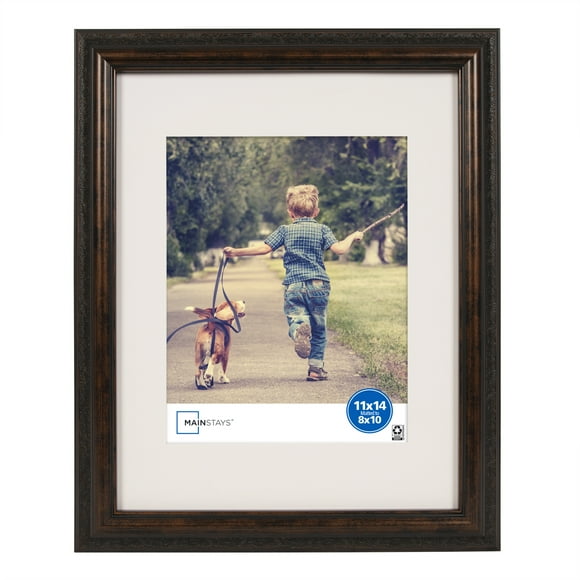 Mainstays Poster Frames