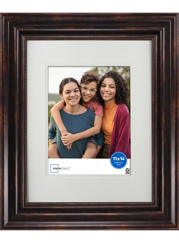 11x14 Picture Frames in Picture Frames - Walmart.com