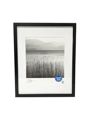 Picture Frames - Walmart.com