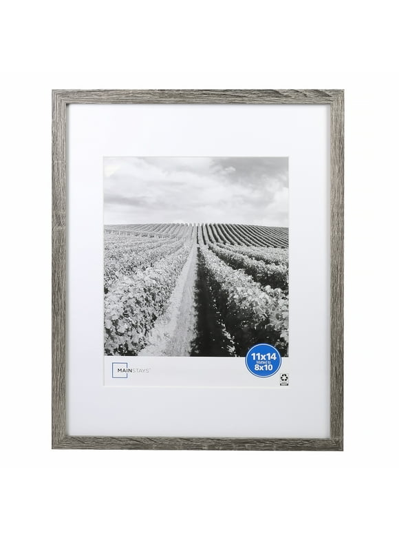 Mainstays Picture Frames - Walmart.com