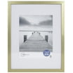 Gallery 16x11 Picture Frame Black 16x11 Frame 16 x 11 Poster Frames 16 ...