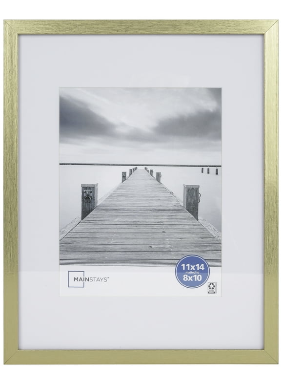 11x14 Picture Frames in Picture Frames - Walmart.com