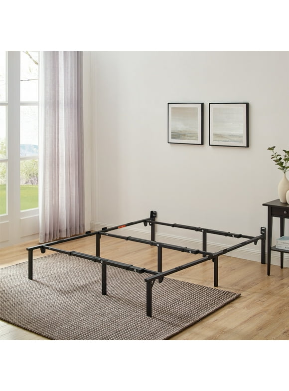 Adjustable Bed Frames in Bed Frames - Walmart.com