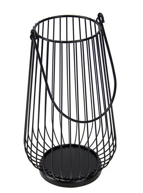 Mainstays Decor in Decor - Walmart.com