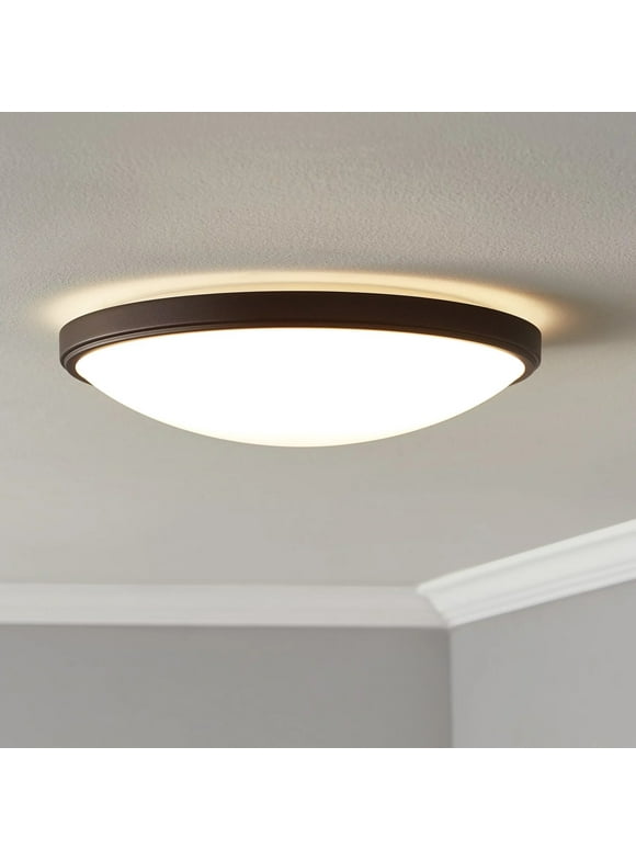 LED Ceiling Lights in Ceiling Lights & Fixtures - Walmart.com