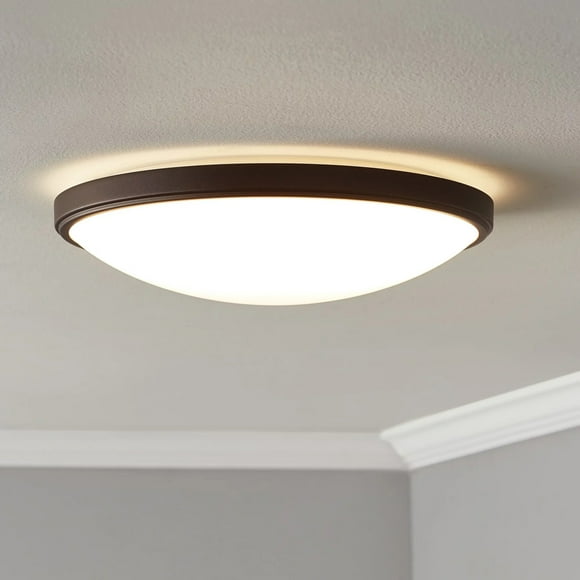 Kitchen Flush Mount Lights in Flush Mount Lights - Walmart.com