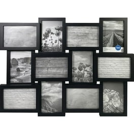 Pavilion 300765 4 x 6 in. Family Thankful for Every Moment Holds Frame Walmart