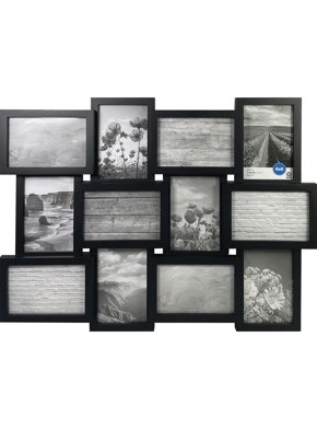 Picture Frames - Walmart.com
