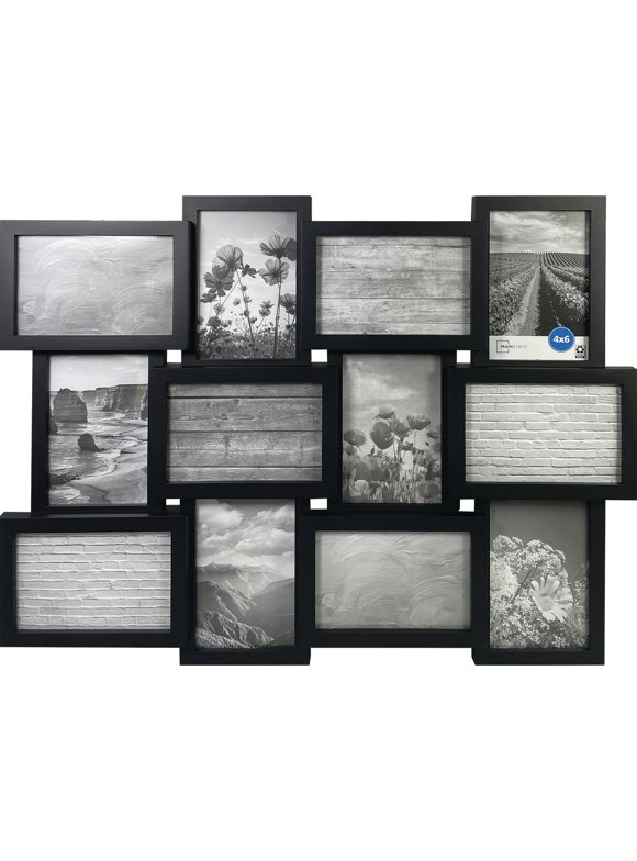 Mainstays Picture Frames - Walmart.com