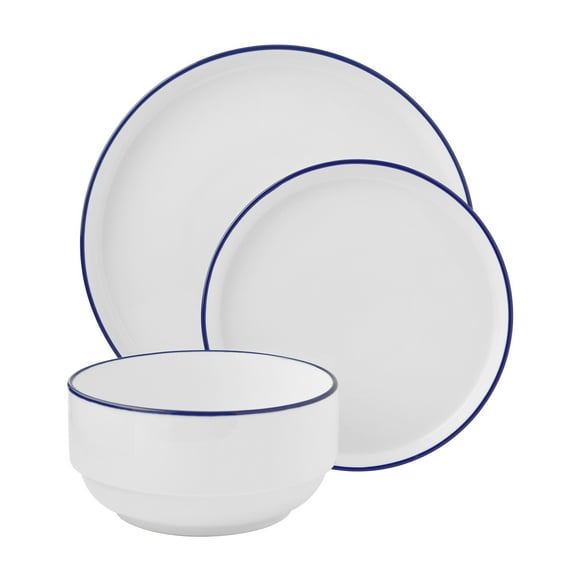 Mainstays Dishware