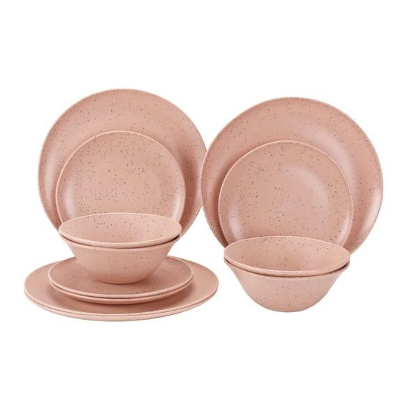 Mainstays Dinnerware Sets in Dining & Entertaining - Walmart.com