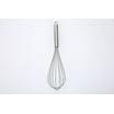 8 inches 3 Pack Wire Whisks for Household Purposes Pack of Stainless ...