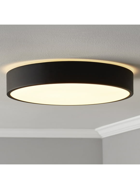 LED Ceiling Lights in Ceiling Lights & Fixtures - Walmart.com