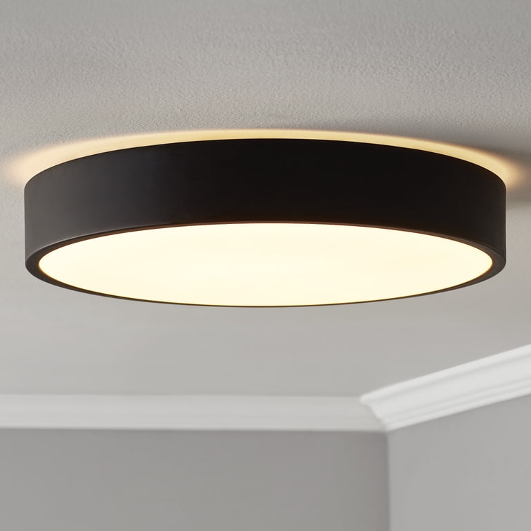 Primitive Black Flush Ceiling Light 12 Beautiful Flush Mount Ceiling