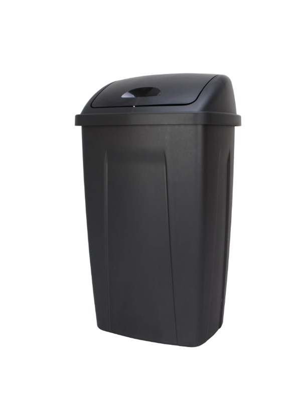 Mainstays Storage & Organization in Home - Walmart.com