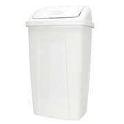 Mainstays Garbage Cans