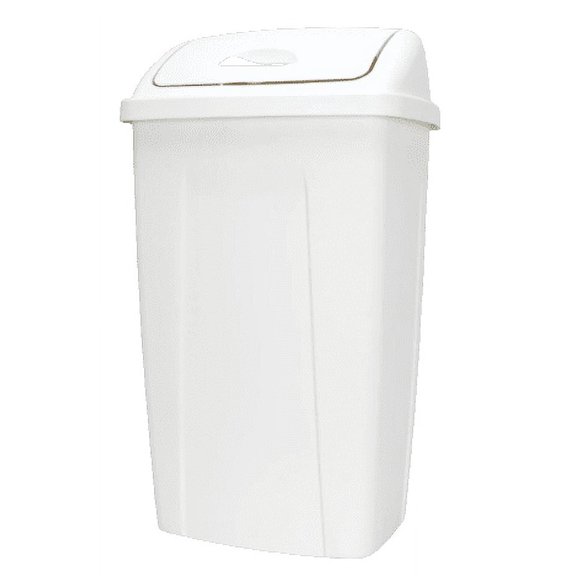 Zafacon Para Basura
