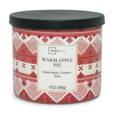 Mainstays Votive Candles, Teal, 4-Pack - Walmart.com