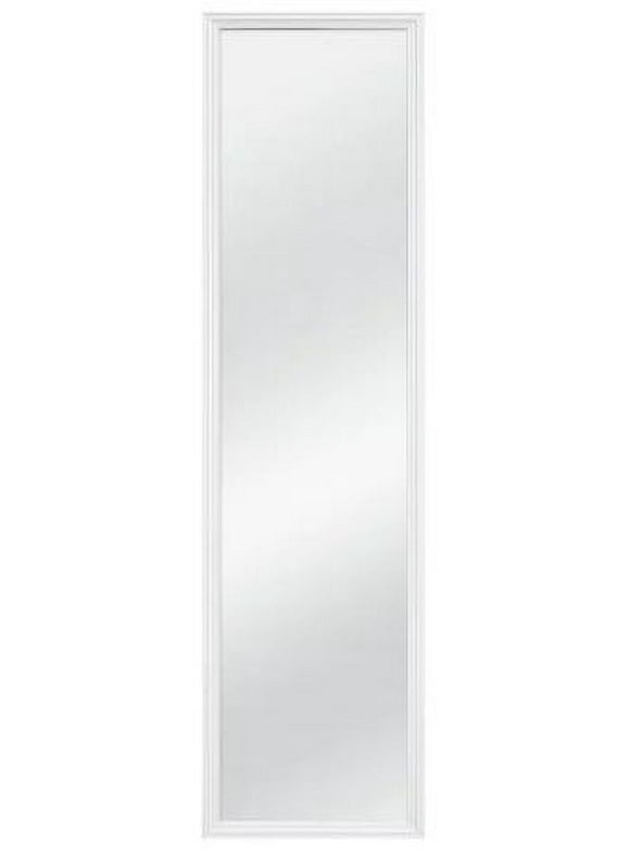 Mirrors - Walmart.com