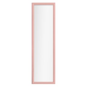 Light Weight Mirror