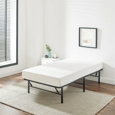 Bedroom Furniture - Walmart.com
