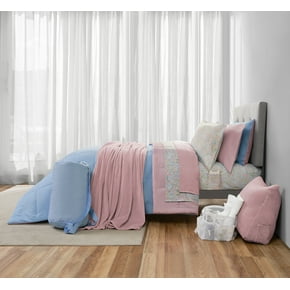 Mainstays Bedding in Bedding - Walmart.com