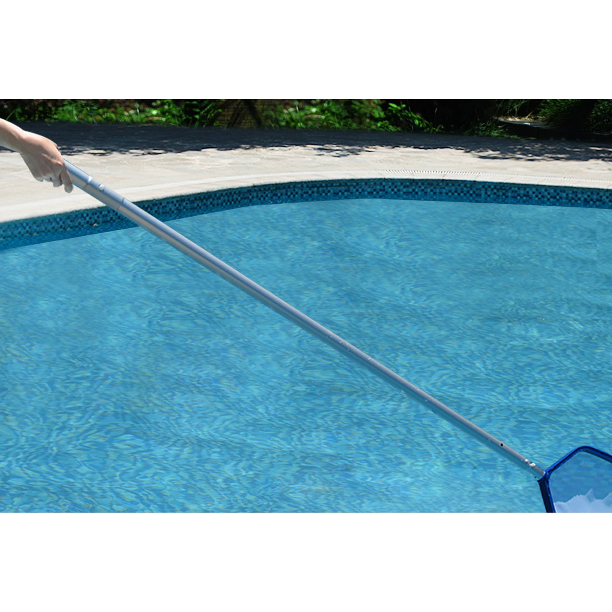 Mainstays 14' Pool Telepole - Walmart.com