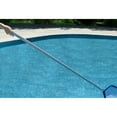 Mainstays 14' Pool Telepole - Walmart.com