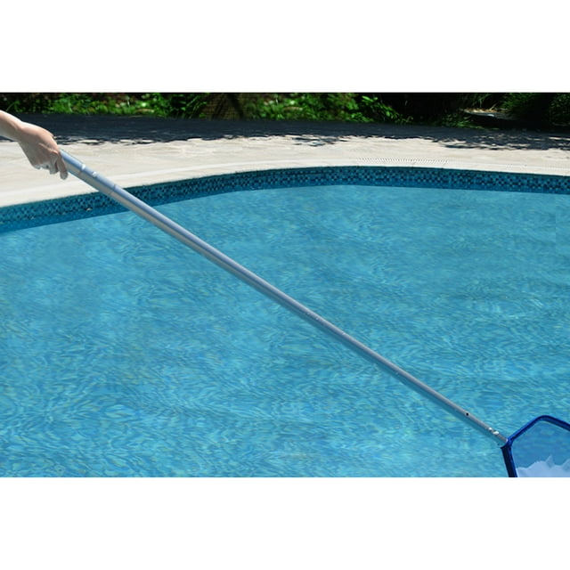 Mainstays 14' Pool Telepole - Walmart.com