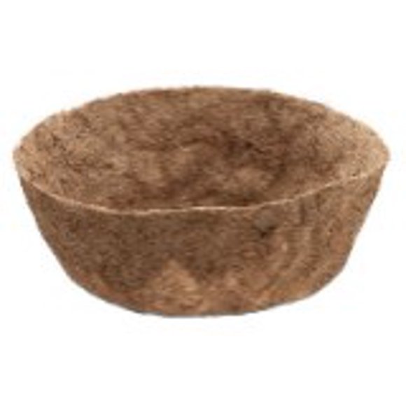 Coconut Planter Liners
