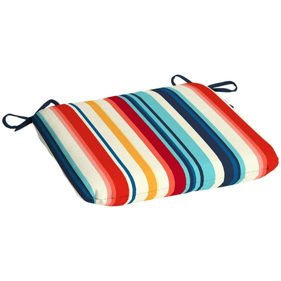 Shop All Outdoor Cushions in Outdoor Cushions - Walmart.com