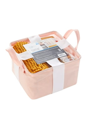 Mainstays Bath in Bath - Walmart.com