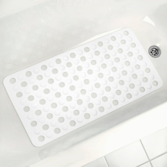 Cushioned Shower Mats
