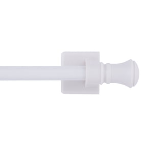 Small Rod