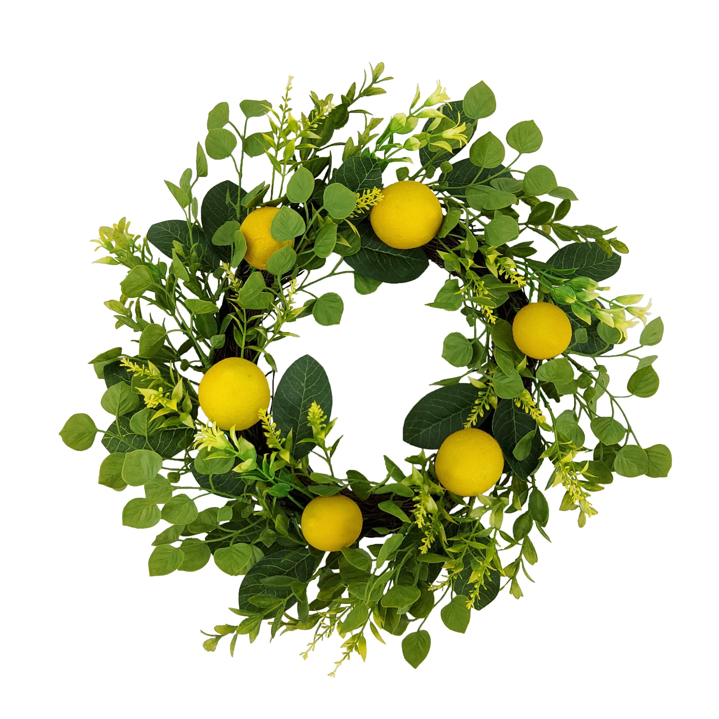 Michaels Wreath