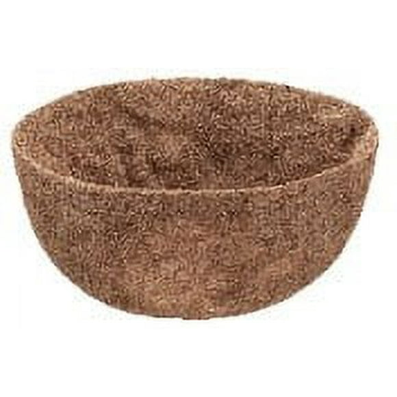 Coconut Planter Liners