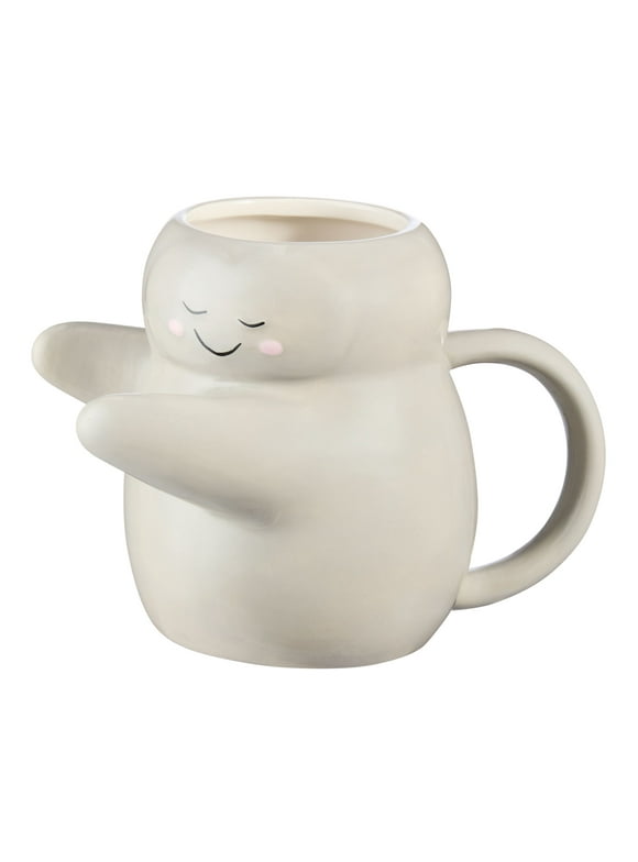 Mainstays Coffee Mugs in Drinkware - Walmart.com