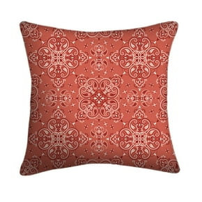 Mainstays Bedding in Bedding - Walmart.com