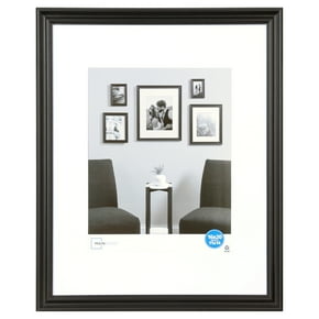 Picture Frames 16 X 20
