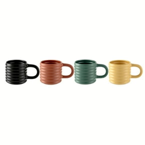 Coffee Mugs in Drinkware - Walmart.com