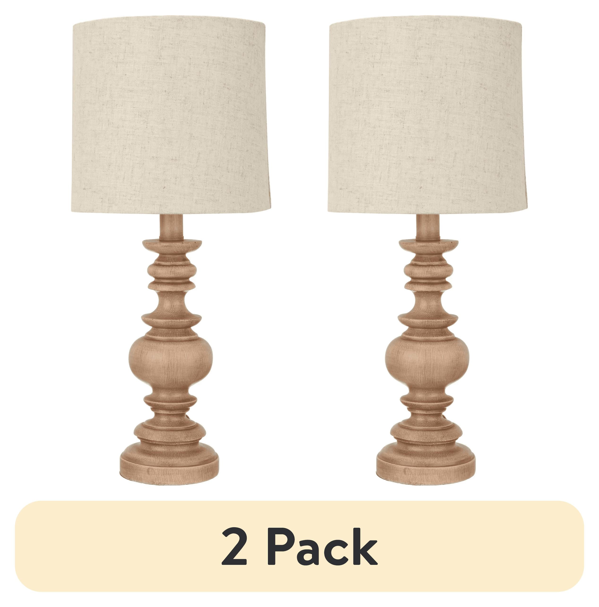 Washed Wood Table Lamps Grey Wash Wood Lantern Floor Lamp | Lighting