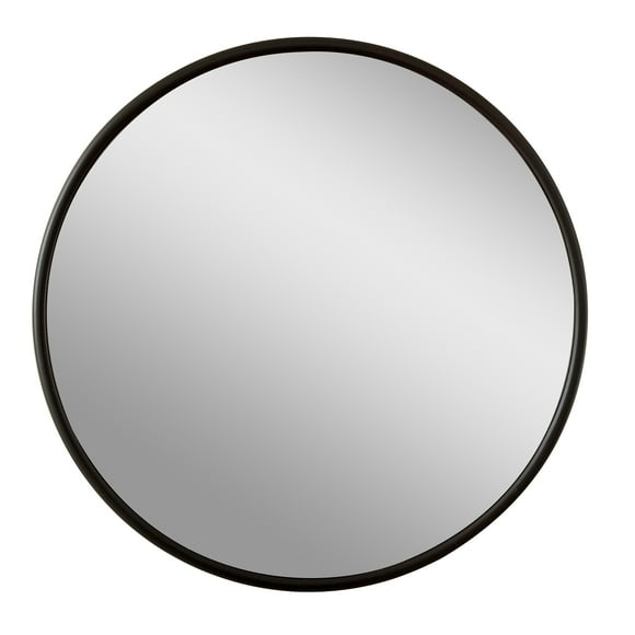 Shop All Wall Mirrors - Walmart.com